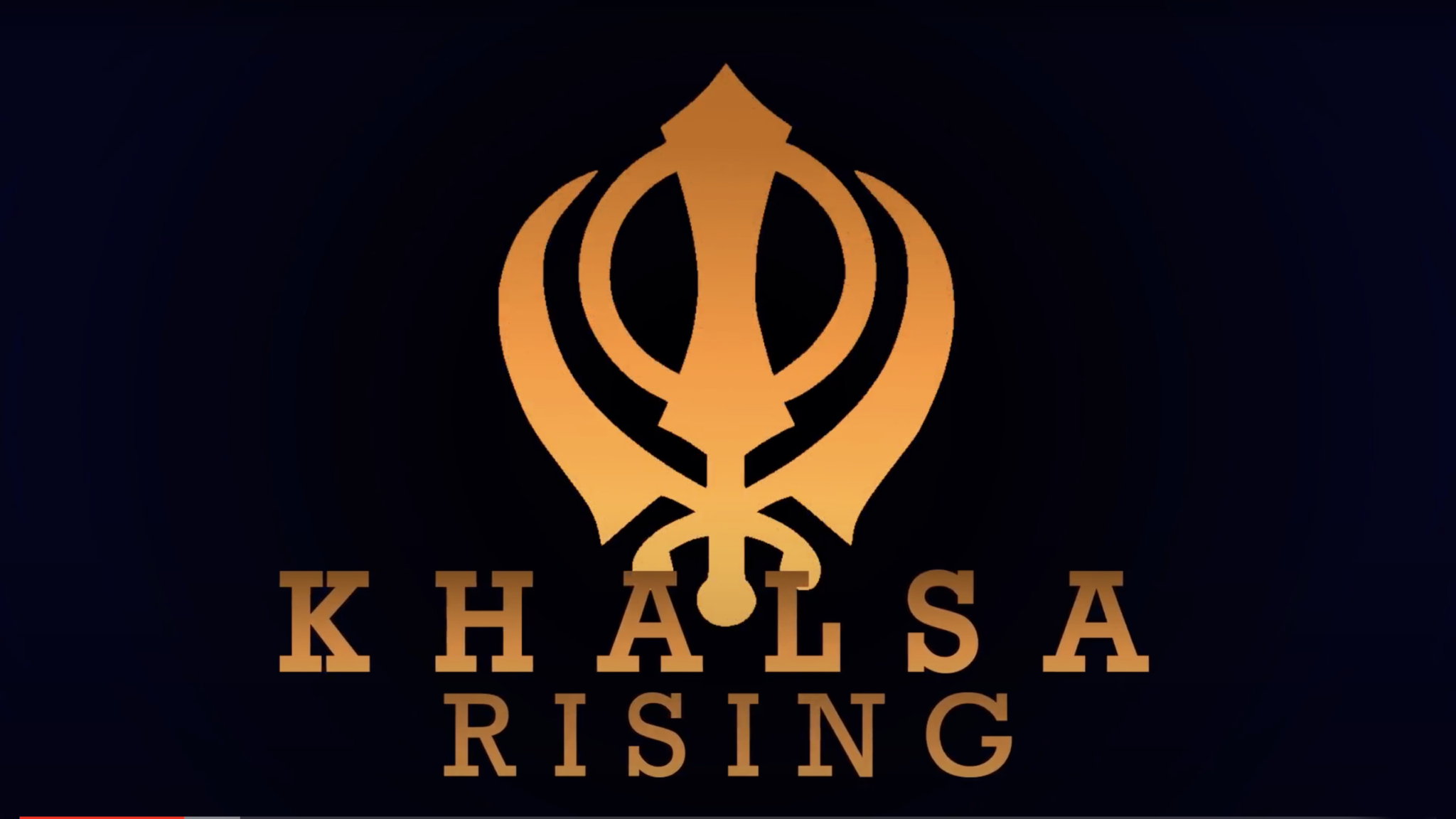 Sikh Arts & Film Festival : Sikh Arts & Film Festival : Sunday ...
